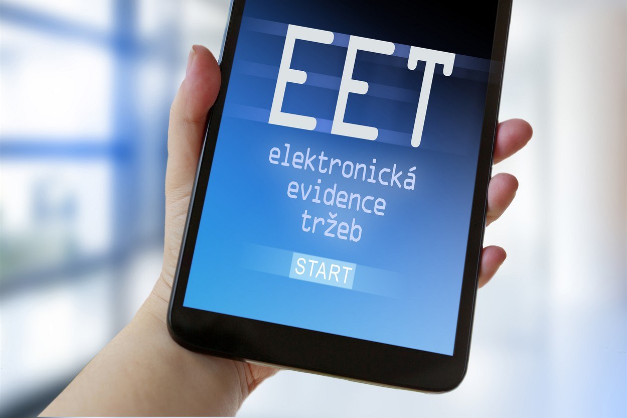 ANO muốn tiếp tục áp dụng EET đối với tất cả ngành nghề - TAMDA MEDIA