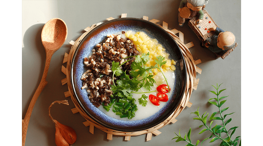 Những món quà chiều Hà Nội - TamdaMedia.eu - Tin tức Séc và châu Âu cập ...