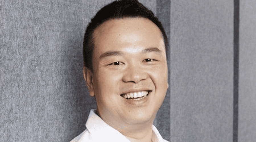 Tỷ phú game Trung Quốc sở hữu Game of Thrones đình đám qua đời ở tuổi ...